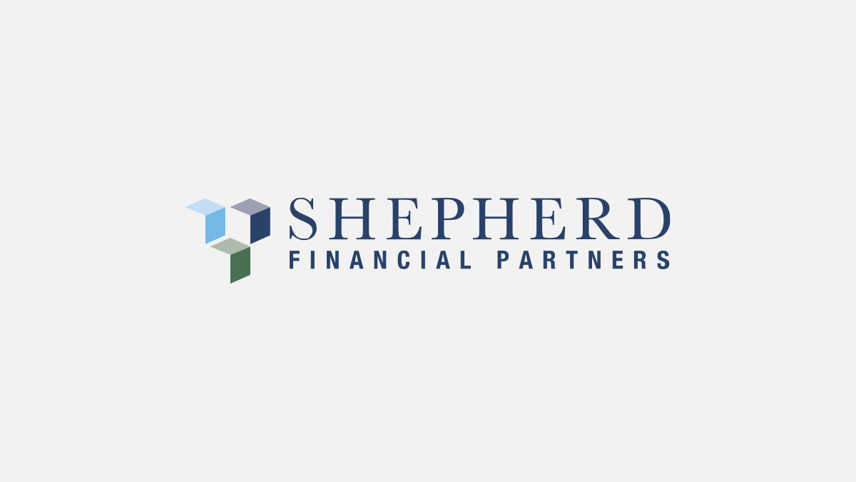Meet the Team - Shepherd Financial